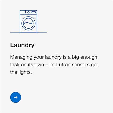 Lutron Official Retailer | Premium Smart Automation Solutions - Lutron ...